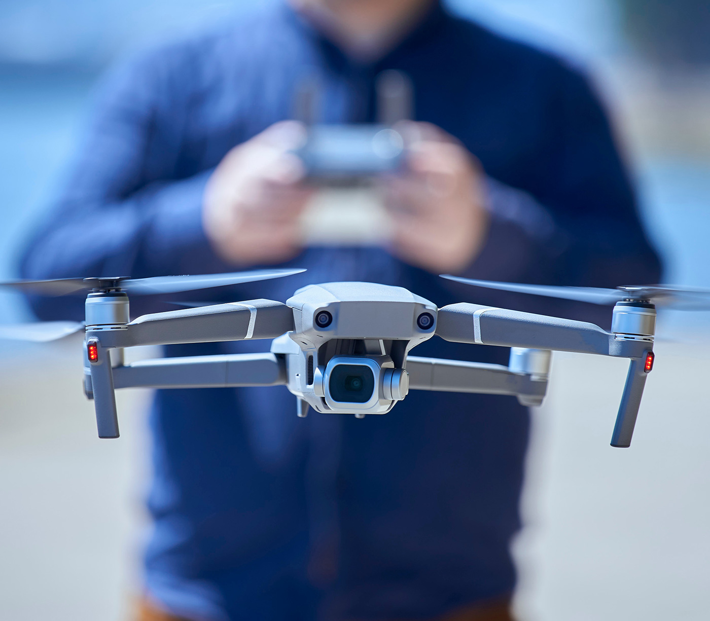 京都市で無人搬送車・ドローン開発 - 株式会社T-ROBO