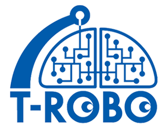 【京都市】製造業のロボット導入なら - 株式会社T-ROBO