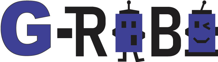 ブログ - 株式会社T-ROBO | 株式会社T-ROBO