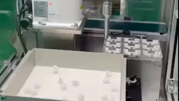 商品紹介 - 株式会社T-ROBO